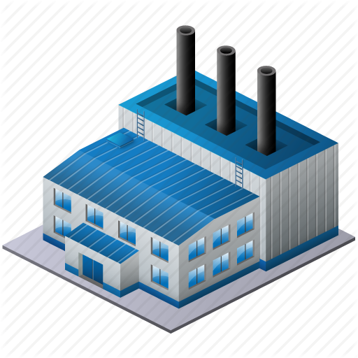 Icon Factory at Vectorified.com | Collection of Icon Factory free for ... Icon Factory at Vectorified.com | Collection of Icon Factory free for ...