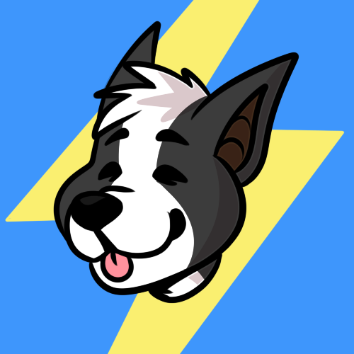 Fallout 4 Icon at Vectorified.com | Collection of Fallout 4 Icon free ... Fallout 4 Icon at Vectorified.com | Collection of Fallout 4 Icon free ...