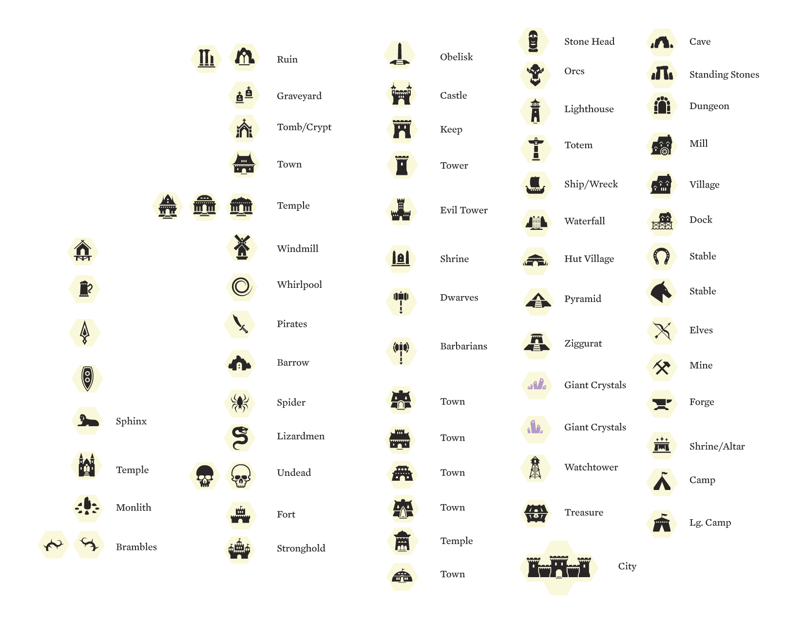 Fantasy Map Icon at Vectorified.com | Collection of Fantasy Map Icon ... Fantasy Map Icon at Vectorified.com | Collection of Fantasy Map Icon ...