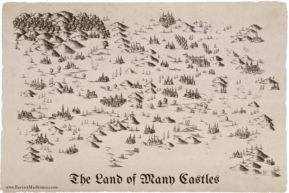 Fantasy Map Icon at Vectorified.com | Collection of Fantasy Map Icon ... Fantasy Map Icon at Vectorified.com | Collection of Fantasy Map Icon ...