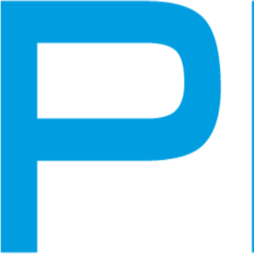 Favicon Ico at Vectorified.com | Collection of Favicon Ico free for ... Favicon Ico at Vectorified.com | Collection of Favicon Ico free for ...