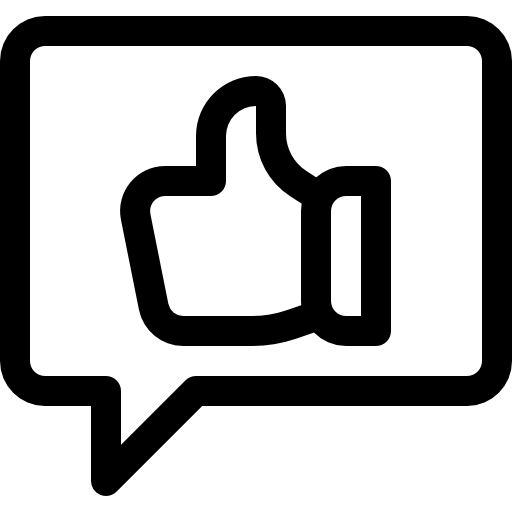 Feedback Icon Png at Vectorified.com | Collection of Feedback Icon Png ... Feedback Icon Png at Vectorified.com | Collection of Feedback Icon Png ...