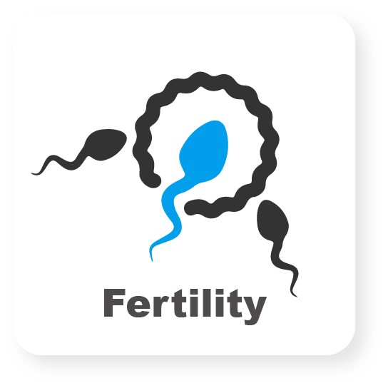 45 Fertility Icon Images At