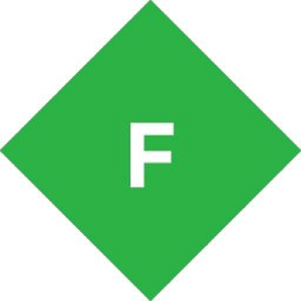 Fiddler Icon at Vectorified.com | Collection of Fiddler Icon free for ... Fiddler Icon at Vectorified.com | Collection of Fiddler Icon free for ...