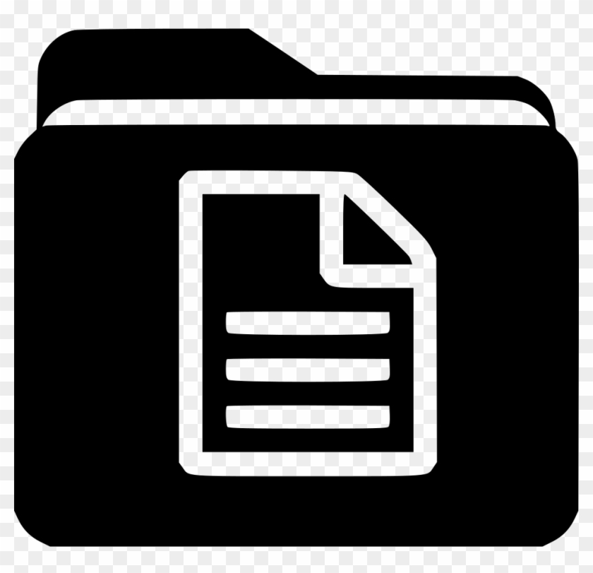 File Folder Icon Png at Vectorified.com | Collection of File Folder ... File Folder Icon Png at Vectorified.com | Collection of File Folder ...