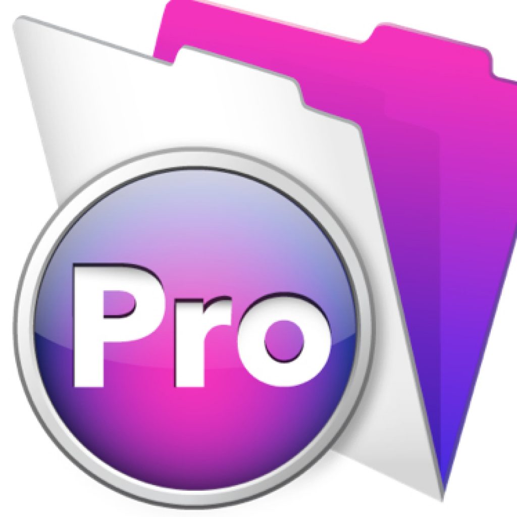 Filemaker Pro Icon At Collection Of Filemaker Pro Icon Free For Personal Use