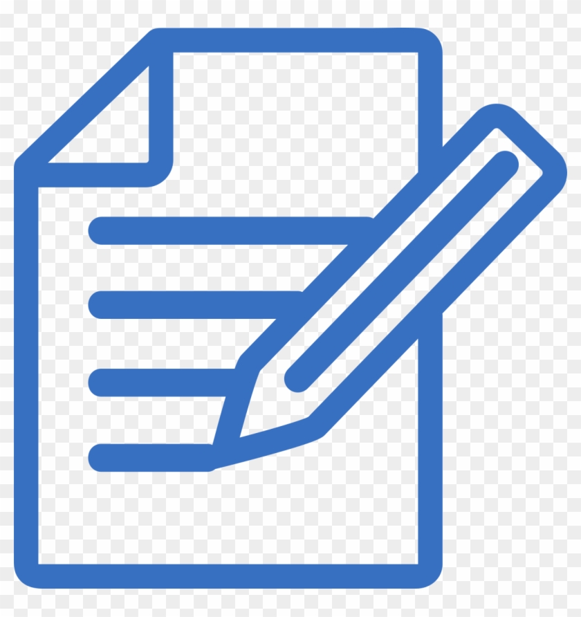 Fill Form Icon at Vectorified.com | Collection of Fill Form Icon free ... Fill Form Icon at Vectorified.com | Collection of Fill Form Icon free ...