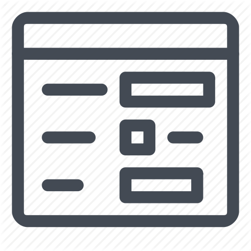 Fill Form Icon at Vectorified.com | Collection of Fill Form Icon free ... Fill Form Icon at Vectorified.com | Collection of Fill Form Icon free ...