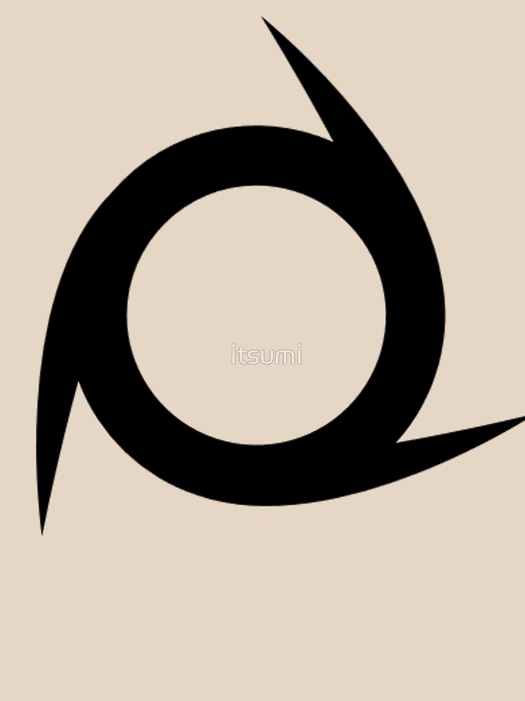 49 Ffxiv Icon Images At