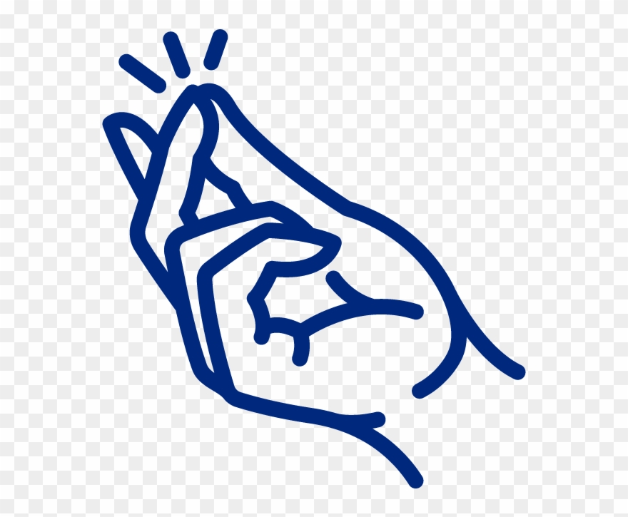 Finger Snap Icon at Vectorified.com | Collection of Finger Snap Icon ... Finger Snap Icon at Vectorified.com | Collection of Finger Snap Icon ...