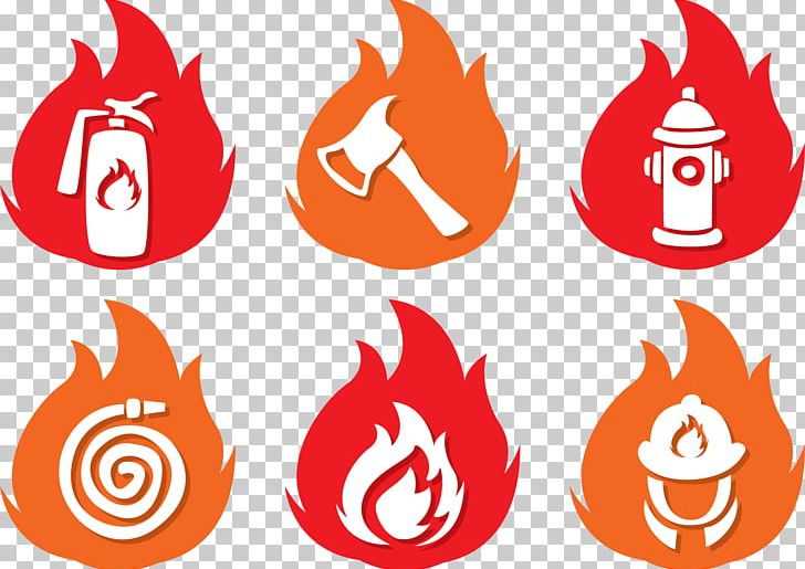 Fire Fighting Icon at Vectorified.com | Collection of Fire Fighting ... Fire Fighting Icon at Vectorified.com | Collection of Fire Fighting ...