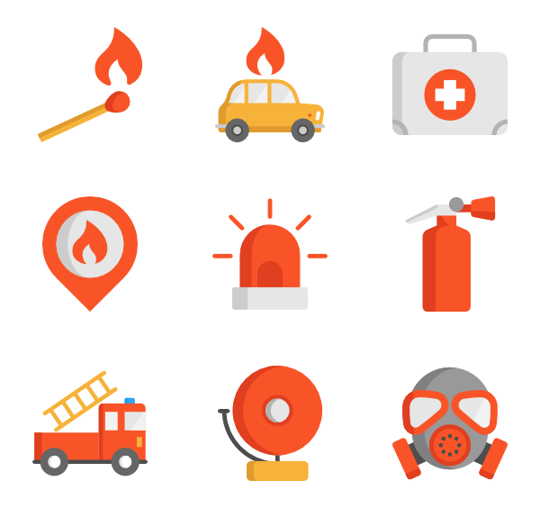 Fire Fighting Icon at Vectorified.com | Collection of Fire Fighting ... Fire Fighting Icon at Vectorified.com | Collection of Fire Fighting ...