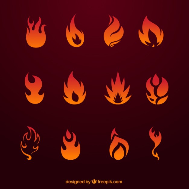 Fireball Icon At Collection Of Fireball Icon Free For