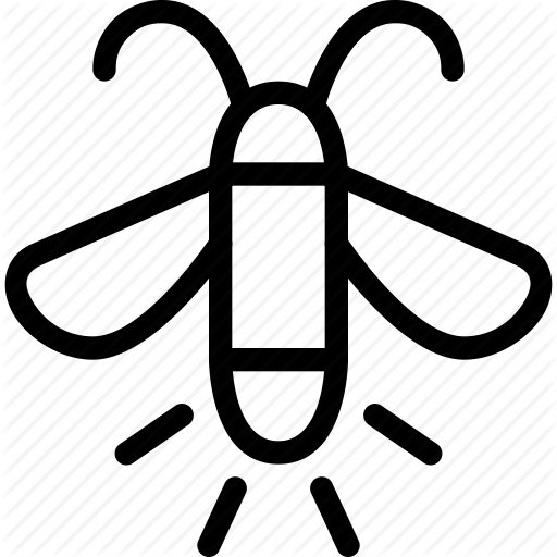 Firefly Icon at Vectorified.com | Collection of Firefly Icon free for ... Firefly Icon at Vectorified.com | Collection of Firefly Icon free for ...