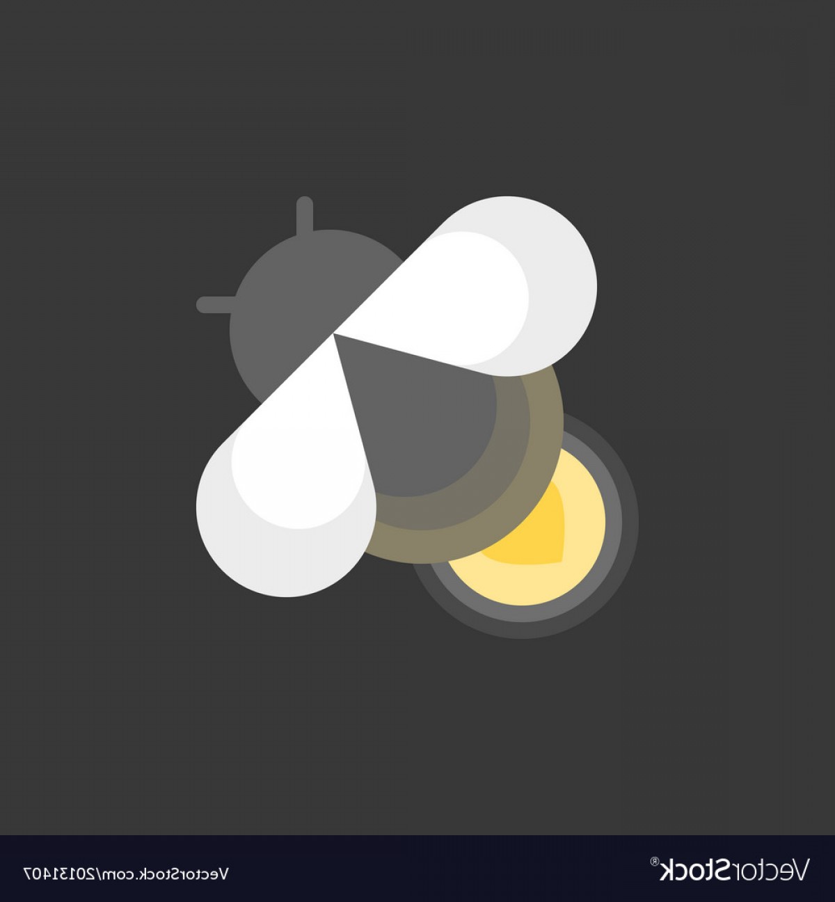 43 Firefly icon images at Vectorified.com 43 Firefly icon images at Vectorified.com