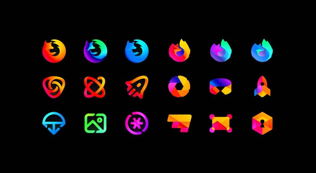 Firefox Desktop Icon at Vectorified.com | Collection of Firefox Desktop ... Firefox Desktop Icon at Vectorified.com | Collection of Firefox Desktop ...