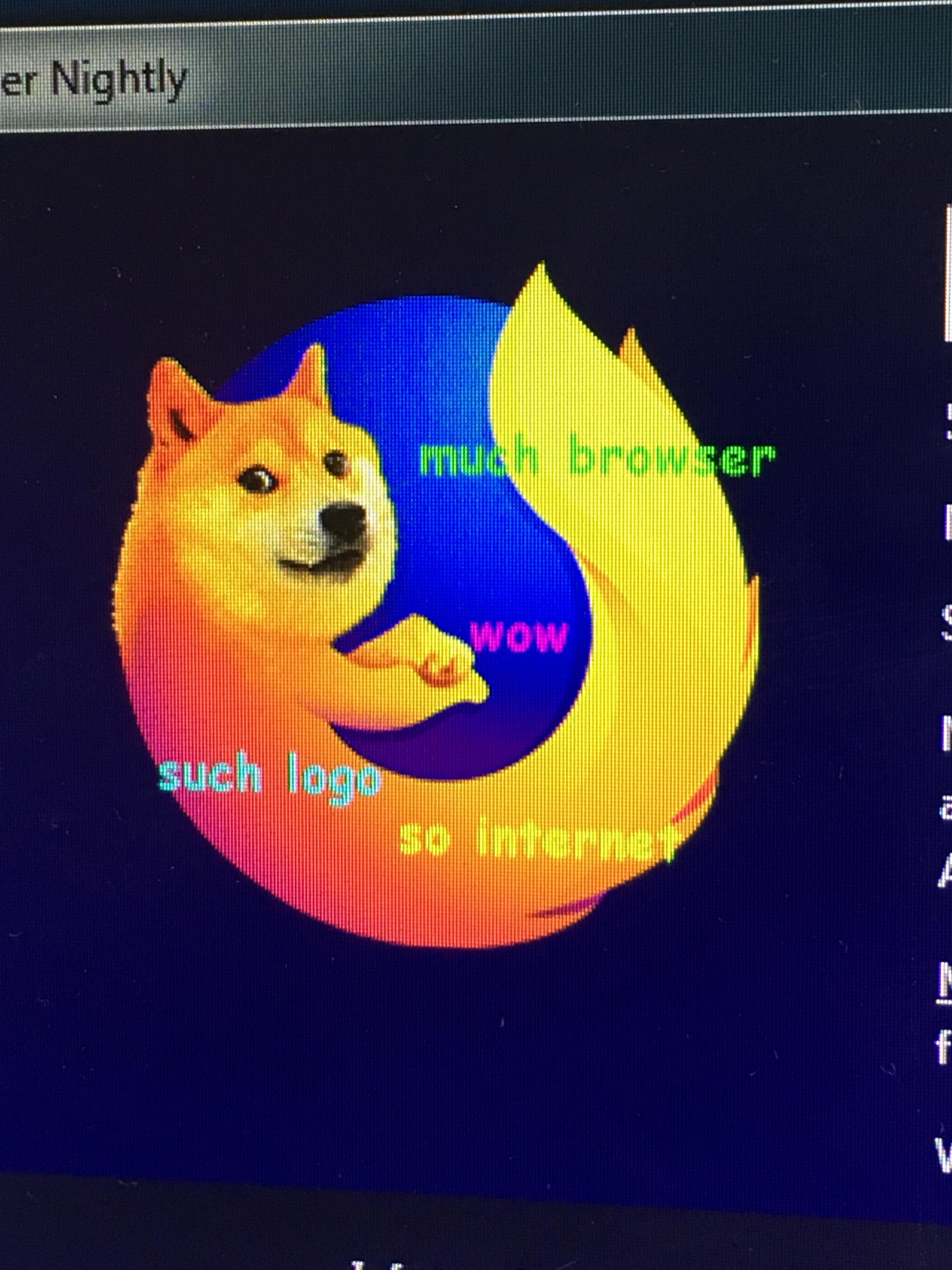 Firefox Desktop Icon at Vectorified.com | Collection of Firefox Desktop ... Firefox Desktop Icon at Vectorified.com | Collection of Firefox Desktop ...
