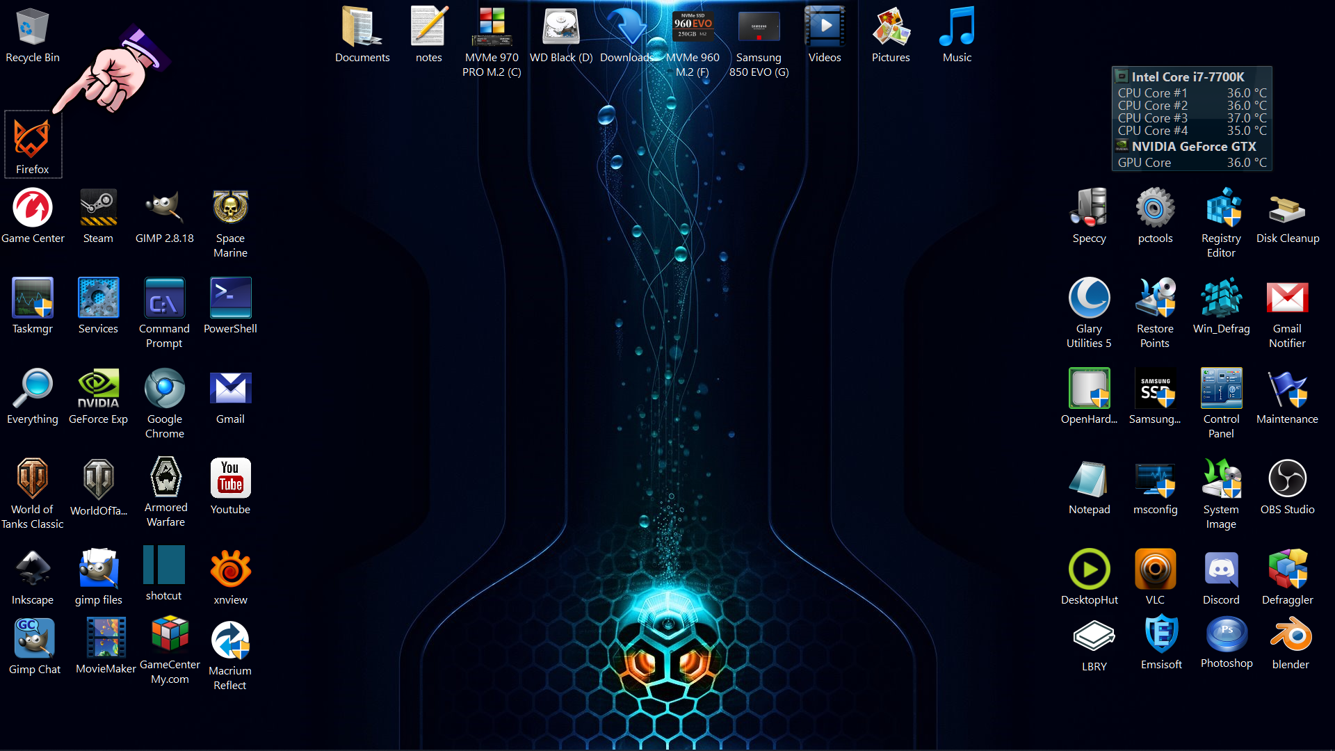 Firefox Desktop Icon at Vectorified.com | Collection of Firefox Desktop ... Firefox Desktop Icon at Vectorified.com | Collection of Firefox Desktop ...