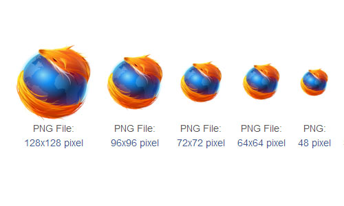 Anime Firefox Icon at Vectorified.com | Collection of Anime Firefox ... Anime Firefox Icon at Vectorified.com | Collection of Anime Firefox ...
