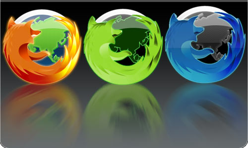 Firefox Icon Png at Vectorified.com | Collection of Firefox Icon Png ... Firefox Icon Png at Vectorified.com | Collection of Firefox Icon Png ...