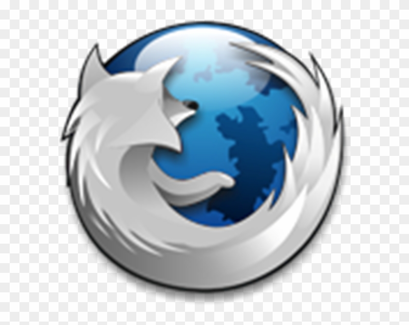 Firefox Icon Image at Vectorified.com | Collection of Firefox Icon ... Firefox Icon Image at Vectorified.com | Collection of Firefox Icon ...