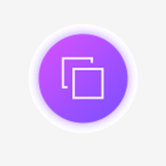 Flat File Icon at Vectorified.com | Collection of Flat File Icon free ... Flat File Icon at Vectorified.com | Collection of Flat File Icon free ...
