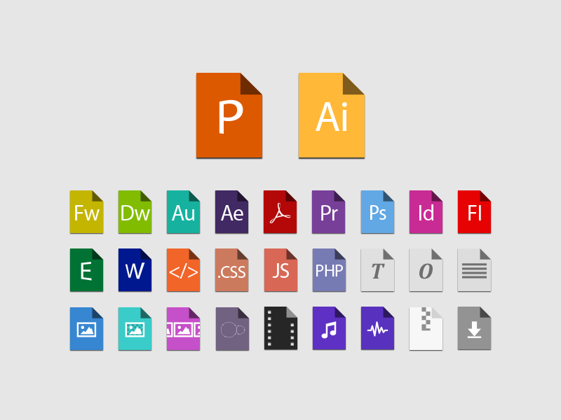 Flat File Icon at Vectorified.com | Collection of Flat File Icon free ... Flat File Icon at Vectorified.com | Collection of Flat File Icon free ...
