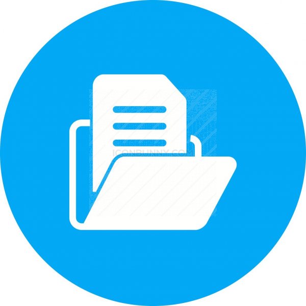 Flat File Icon at Vectorified.com | Collection of Flat File Icon free ... Flat File Icon at Vectorified.com | Collection of Flat File Icon free ...