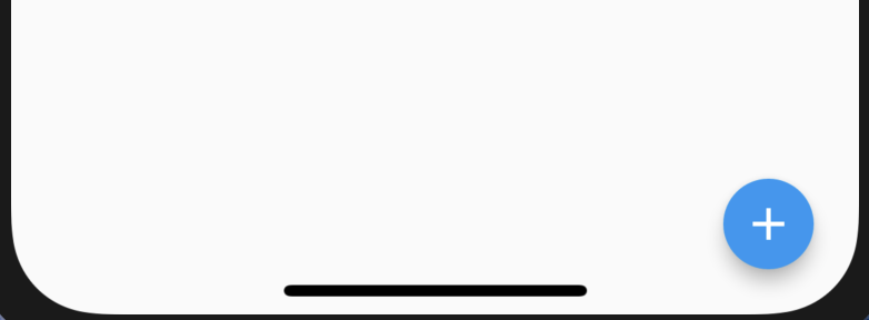 Floating Action Button Icon at Vectorified.com | Collection of Floating ... Floating Action Button Icon at Vectorified.com | Collection of Floating ...