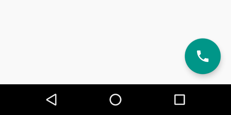 Floating Action Button Icon at Vectorified.com | Collection of Floating ... Floating Action Button Icon at Vectorified.com | Collection of Floating ...