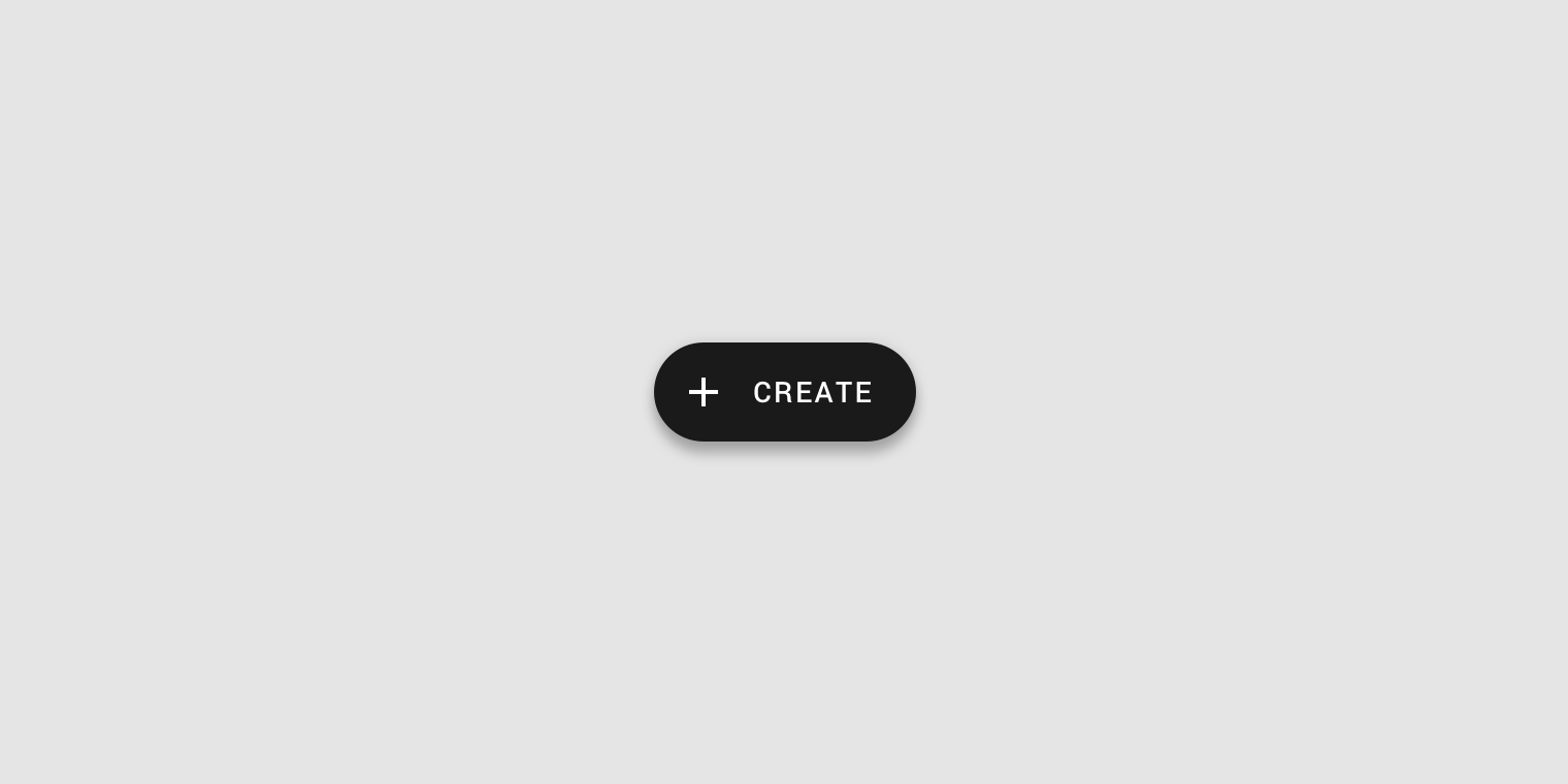 Floating Action Button Icon at Vectorified.com | Collection of Floating ... Floating Action Button Icon at Vectorified.com | Collection of Floating ...