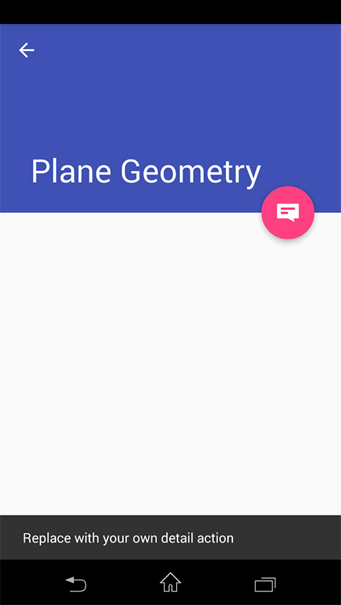 Floating Icon Android At Collection Of Floating Icon Android Free For Personal Use