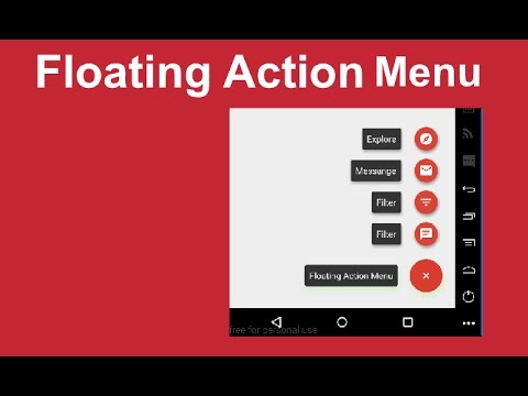 Floating Icon Android at Vectorified.com | Collection of Floating Icon Android free for personal use