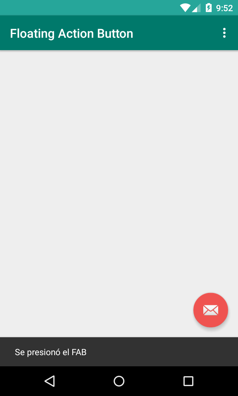 Floating Icon Android at Vectorified.com | Collection of Floating Icon ... Floating Icon Android at Vectorified.com | Collection of Floating Icon ...