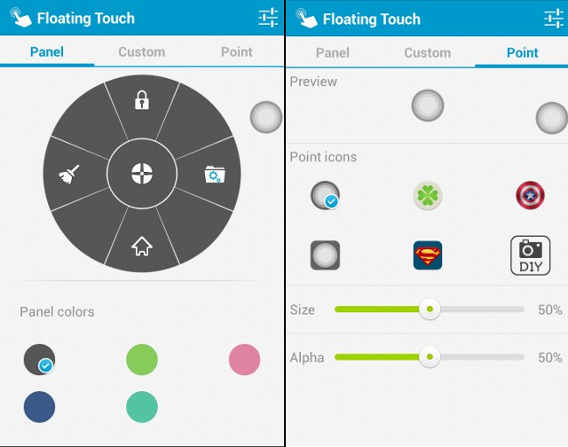 Floating Icon Android at Vectorified.com | Collection of Floating Icon ... Floating Icon Android at Vectorified.com | Collection of Floating Icon ...