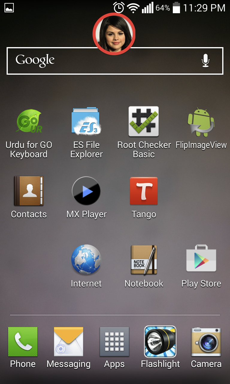 Floating Icon Android at Vectorified.com | Collection of Floating Icon ... Floating Icon Android at Vectorified.com | Collection of Floating Icon ...