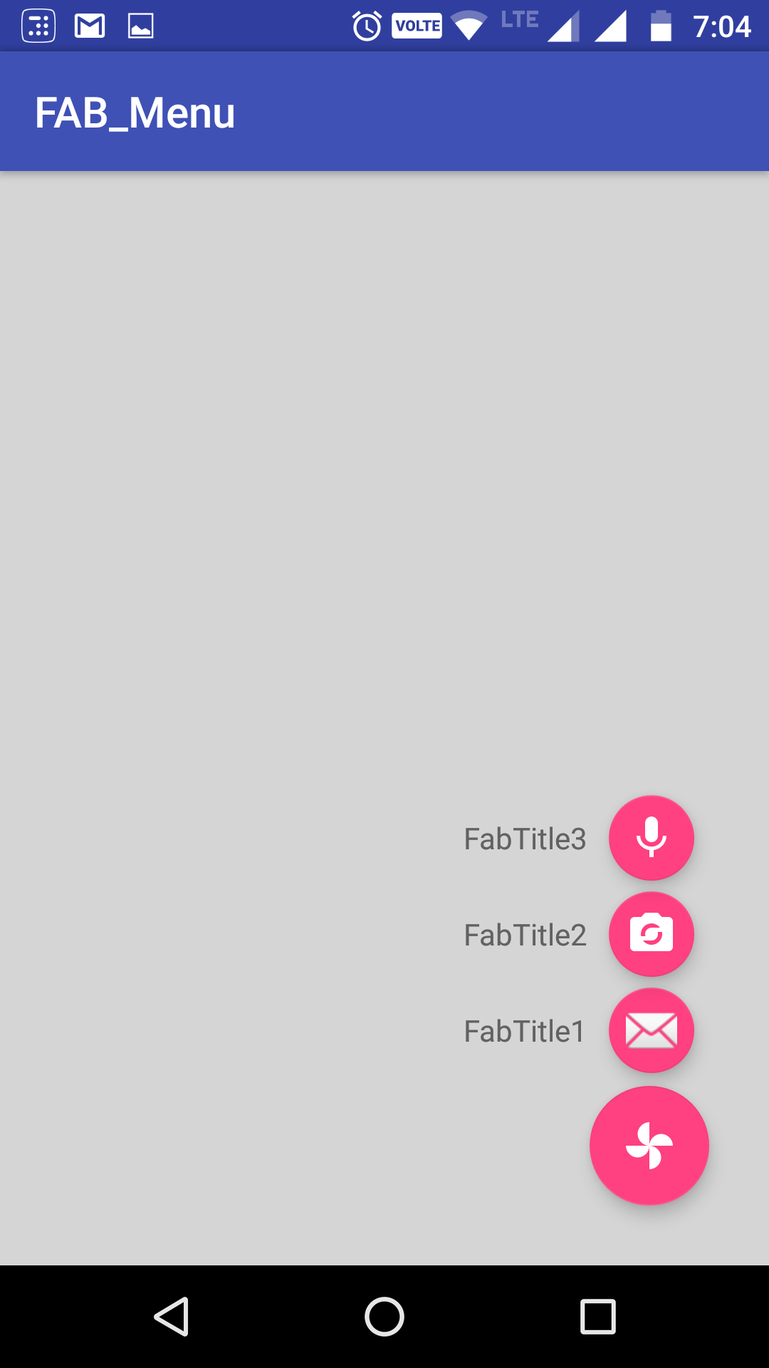 Floating Icon Android at Vectorified.com | Collection of Floating Icon ... Floating Icon Android at Vectorified.com | Collection of Floating Icon ...