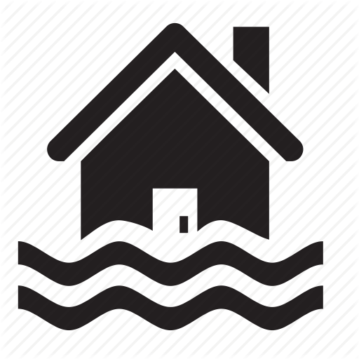 Flood Icon at Vectorified.com | Collection of Flood Icon free for ... Flood Icon at Vectorified.com | Collection of Flood Icon free for ...