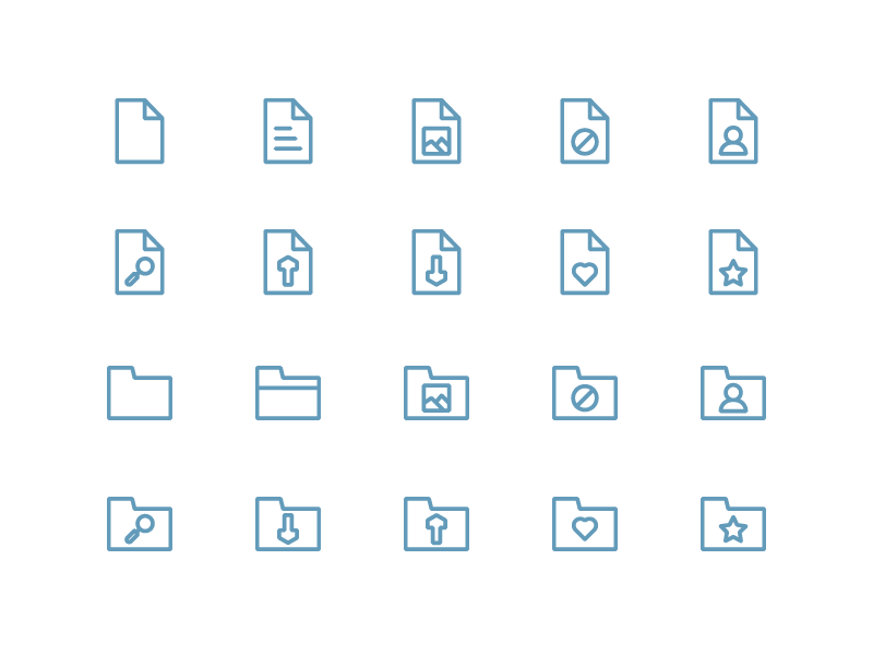 Folder Icon Set at Vectorified.com | Collection of Folder Icon Set free ... Folder Icon Set at Vectorified.com | Collection of Folder Icon Set free ...