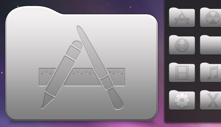 Folder Icon Set at Vectorified.com | Collection of Folder Icon Set free ... Folder Icon Set at Vectorified.com | Collection of Folder Icon Set free ...