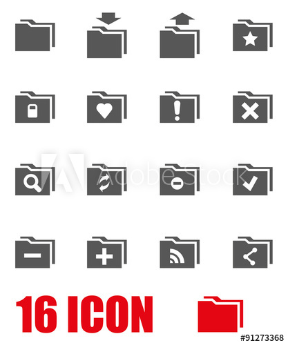 Folder Icon Set at Vectorified.com | Collection of Folder Icon Set free ... Folder Icon Set at Vectorified.com | Collection of Folder Icon Set free ...