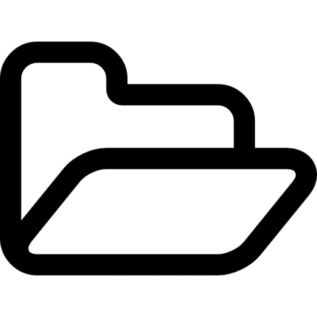 Folder Open Close Icon at Vectorified.com | Collection of Folder Open ... Folder Open Close Icon at Vectorified.com | Collection of Folder Open ...
