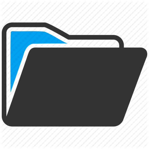 Folder Open Close Icon at Vectorified.com | Collection of Folder Open ... Folder Open Close Icon at Vectorified.com | Collection of Folder Open ...
