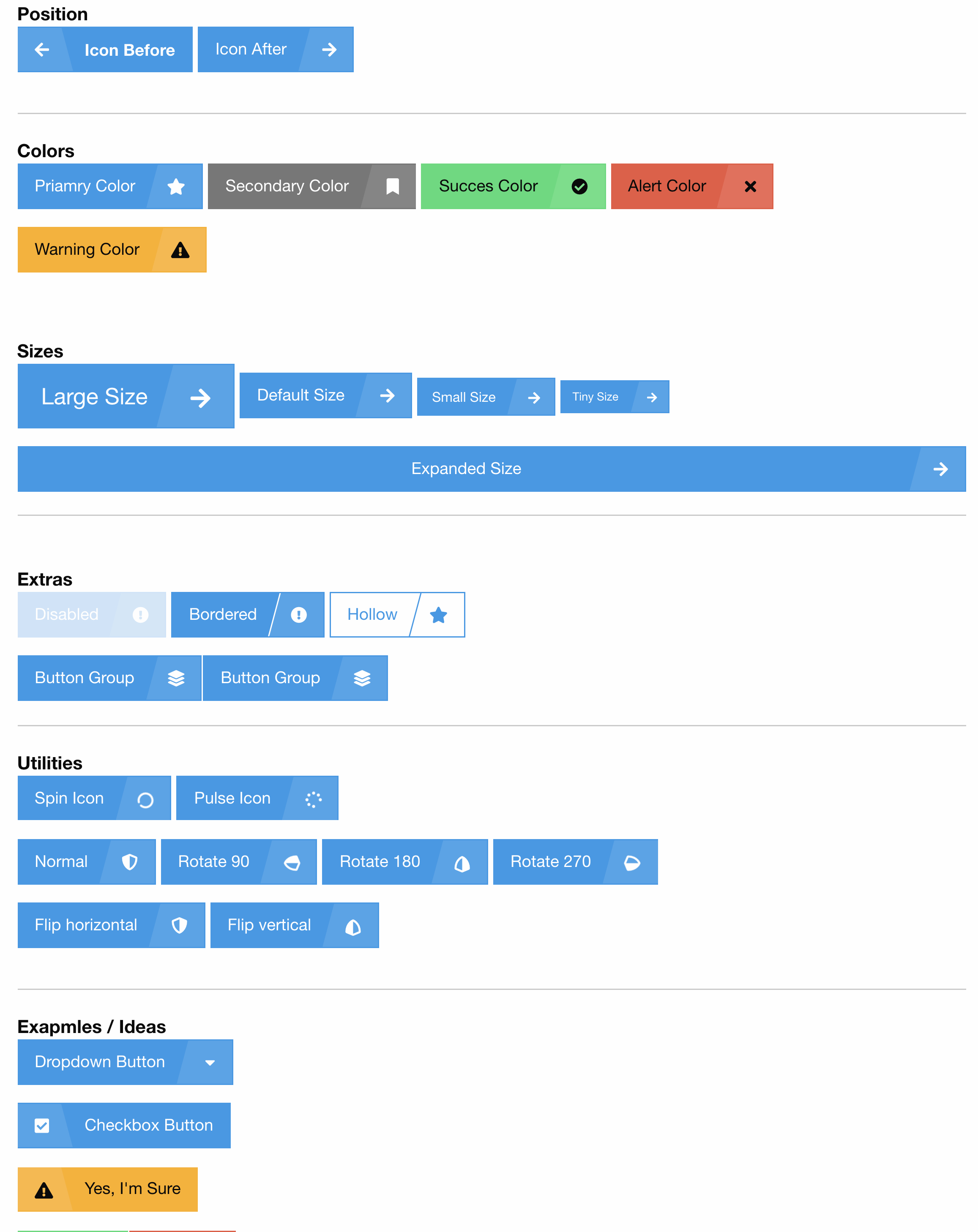 Font Awesome Button Icon at Vectorified.com | Collection of Font Awesome Button Icon free for ...