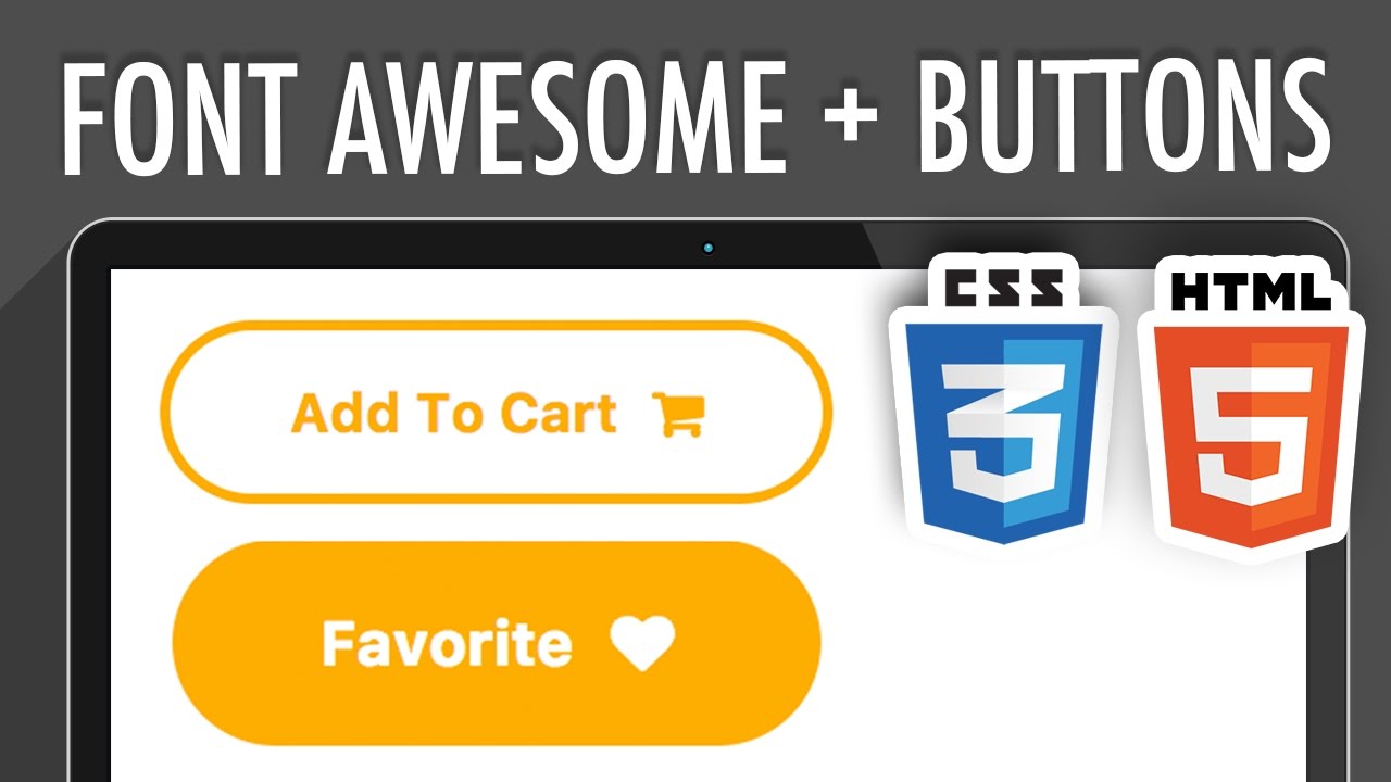 Font Awesome Button Icon at Vectorified.com | Collection of Font Awesome Button Icon free for ...