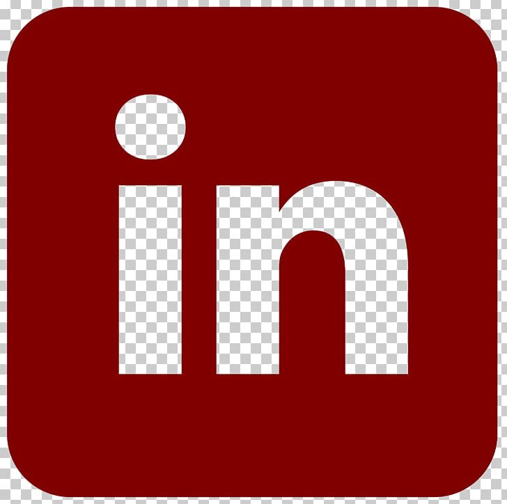 Font Awesome Facebook Icon at Vectorified.com | Collection of Font ... Font Awesome Facebook Icon at Vectorified.com | Collection of Font ...