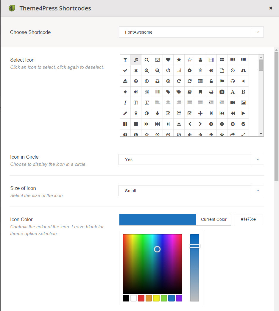 Font Awesome Icon Color At Vectorified Collection Of Font Awesome