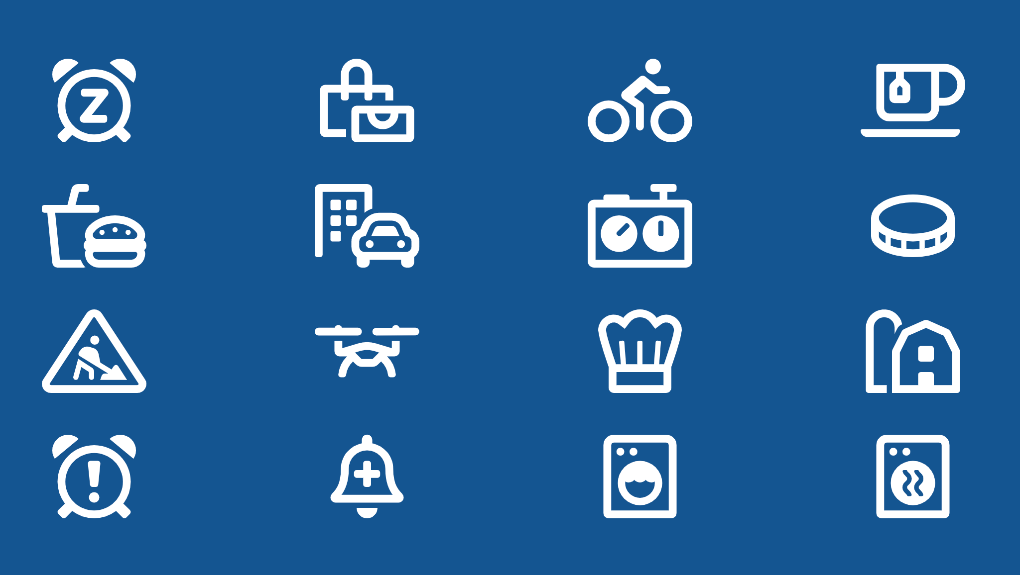 Font Awesome Icon Color At Vectorified Collection Of Font Awesome