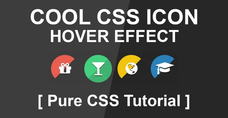 Font Awesome Icon Css At Collection Of Font Awesome Icon Css Free For Personal Use 