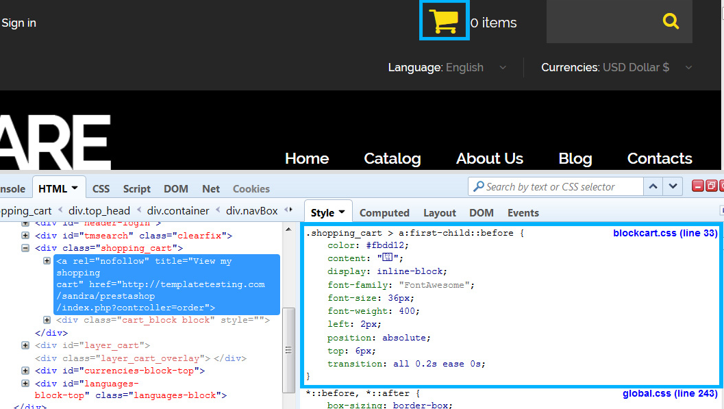 Font Awesome Icon Css At Collection Of Font Awesome